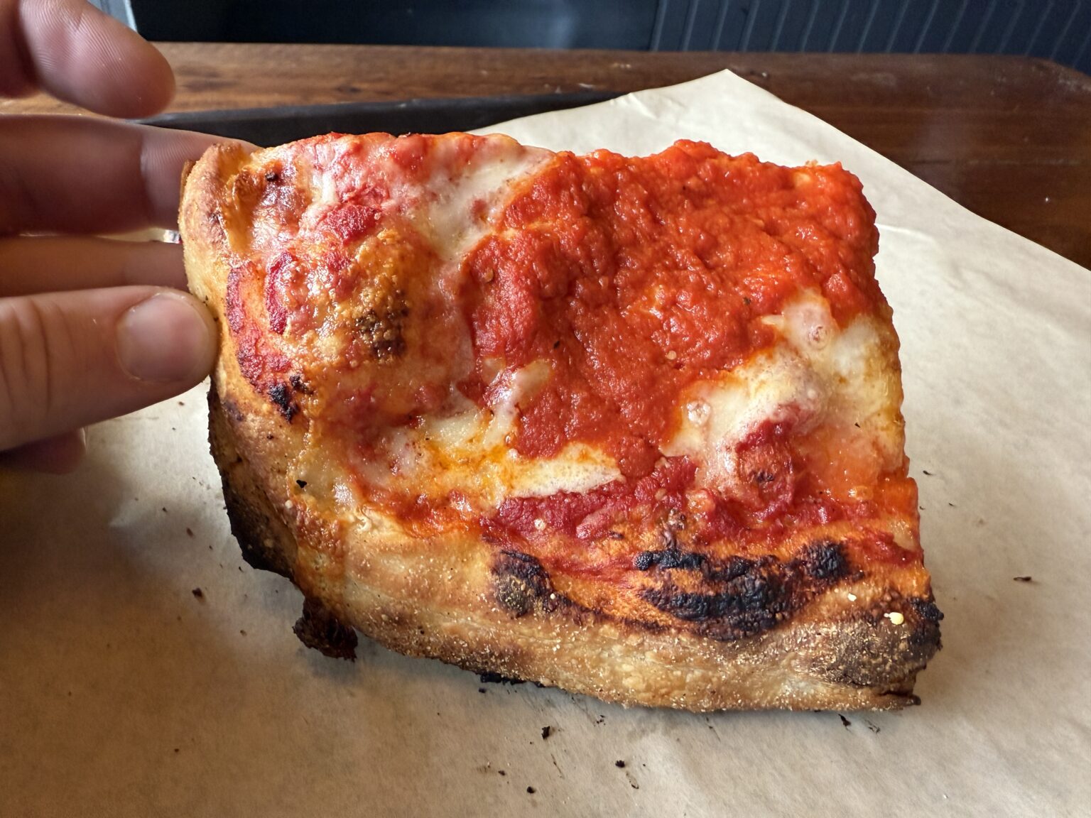 Gio's Pizza Co Clarks Summit