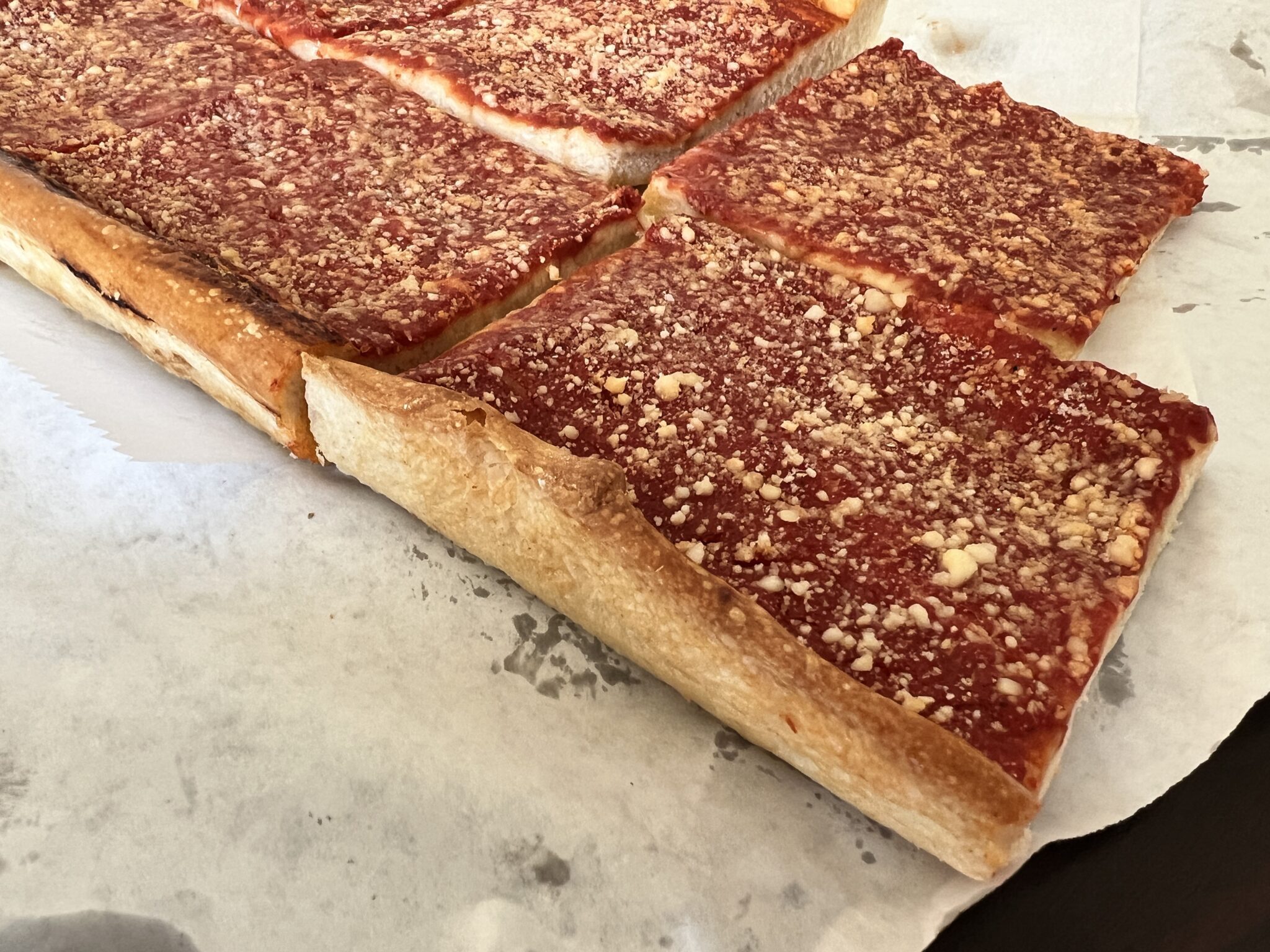 Catalano's Scranton